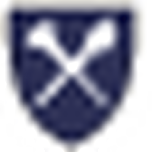 Emory REU Computational Mathematics for Data Science